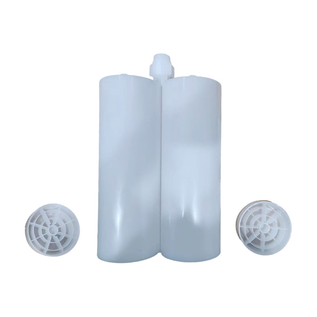 HJ 1500ml Dual Component Cartridge - Haijing